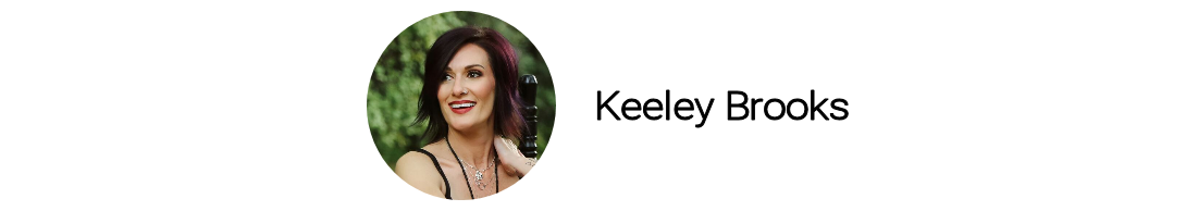 Finding the New You - Modern Grace Magazine