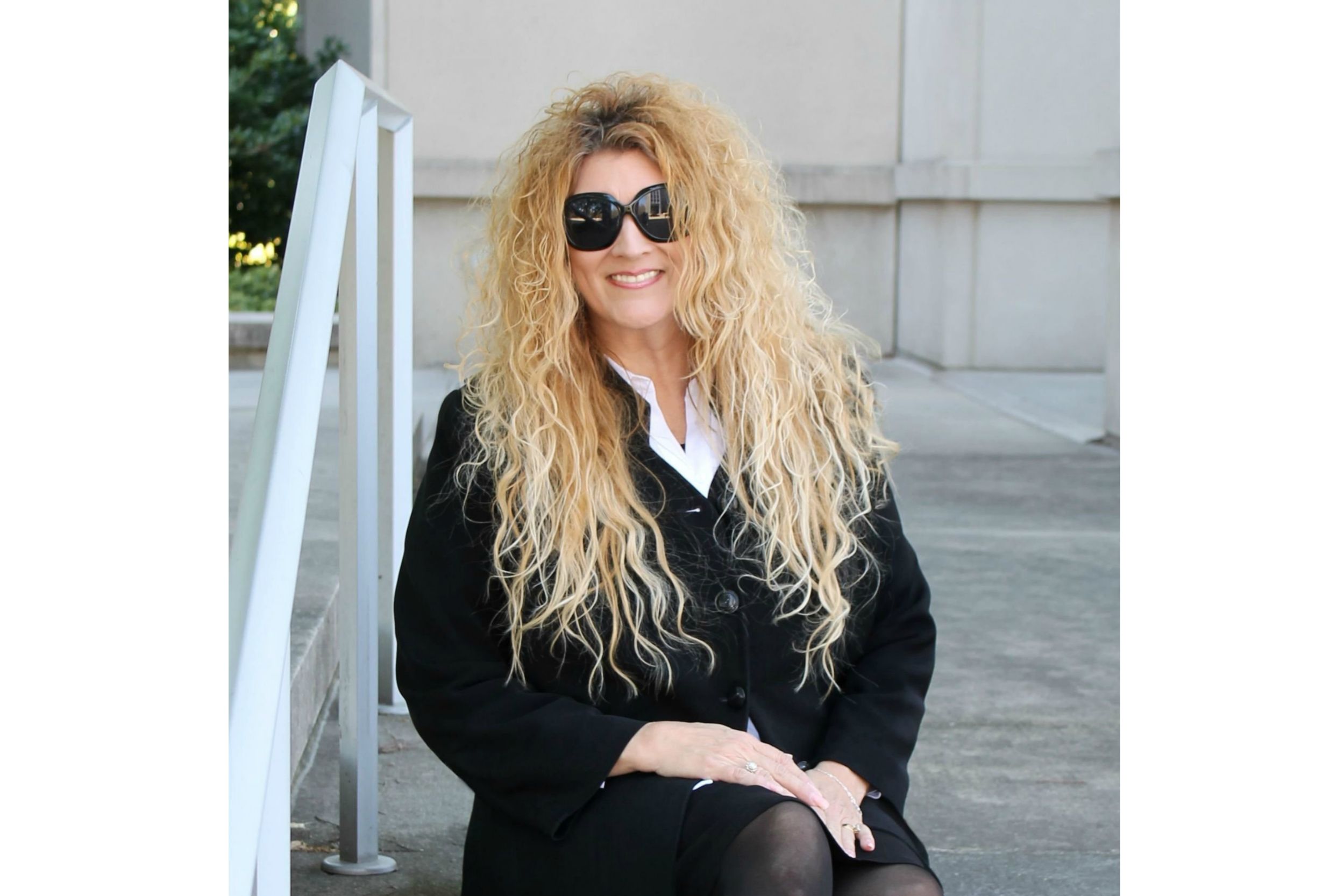 We Need Us All - Modern Grace Magazine