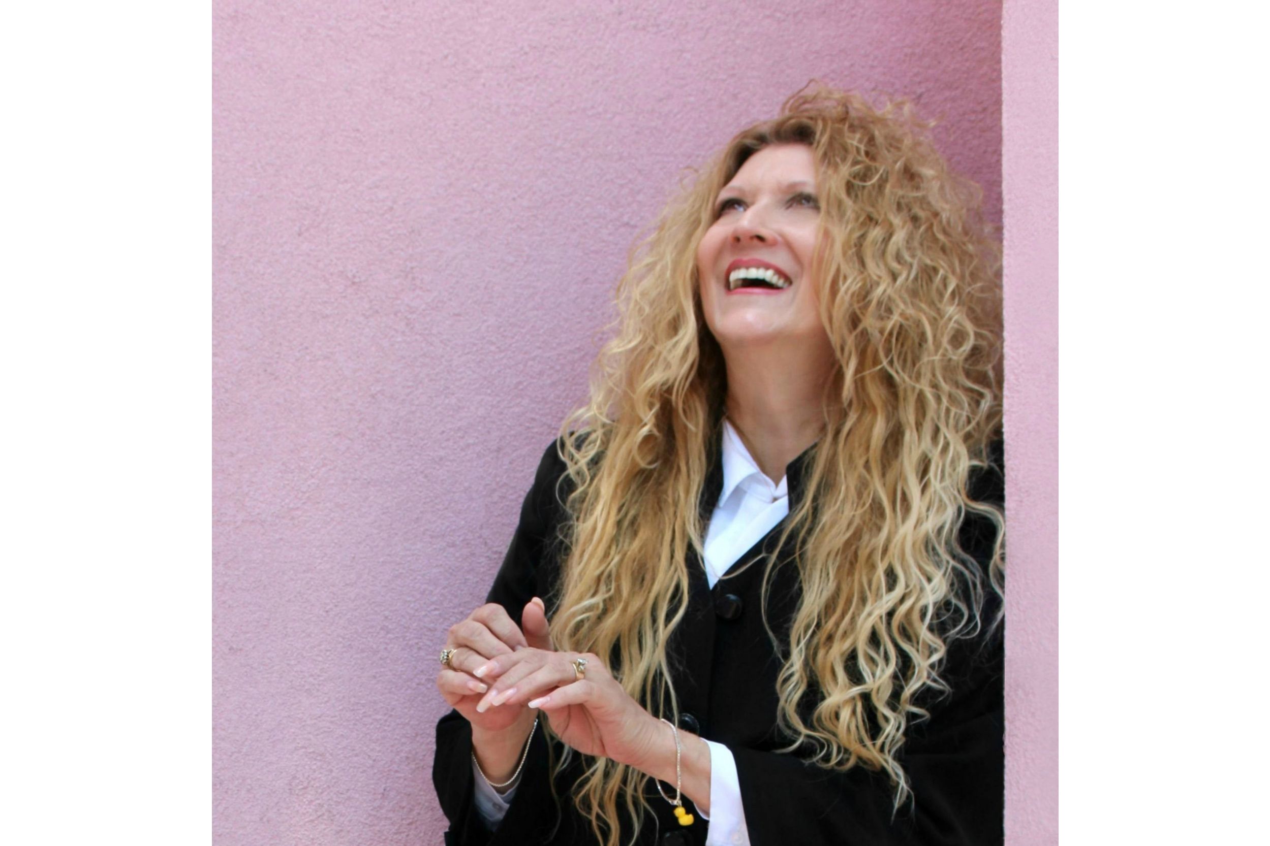 Make the Most - Modern Grace Magazine