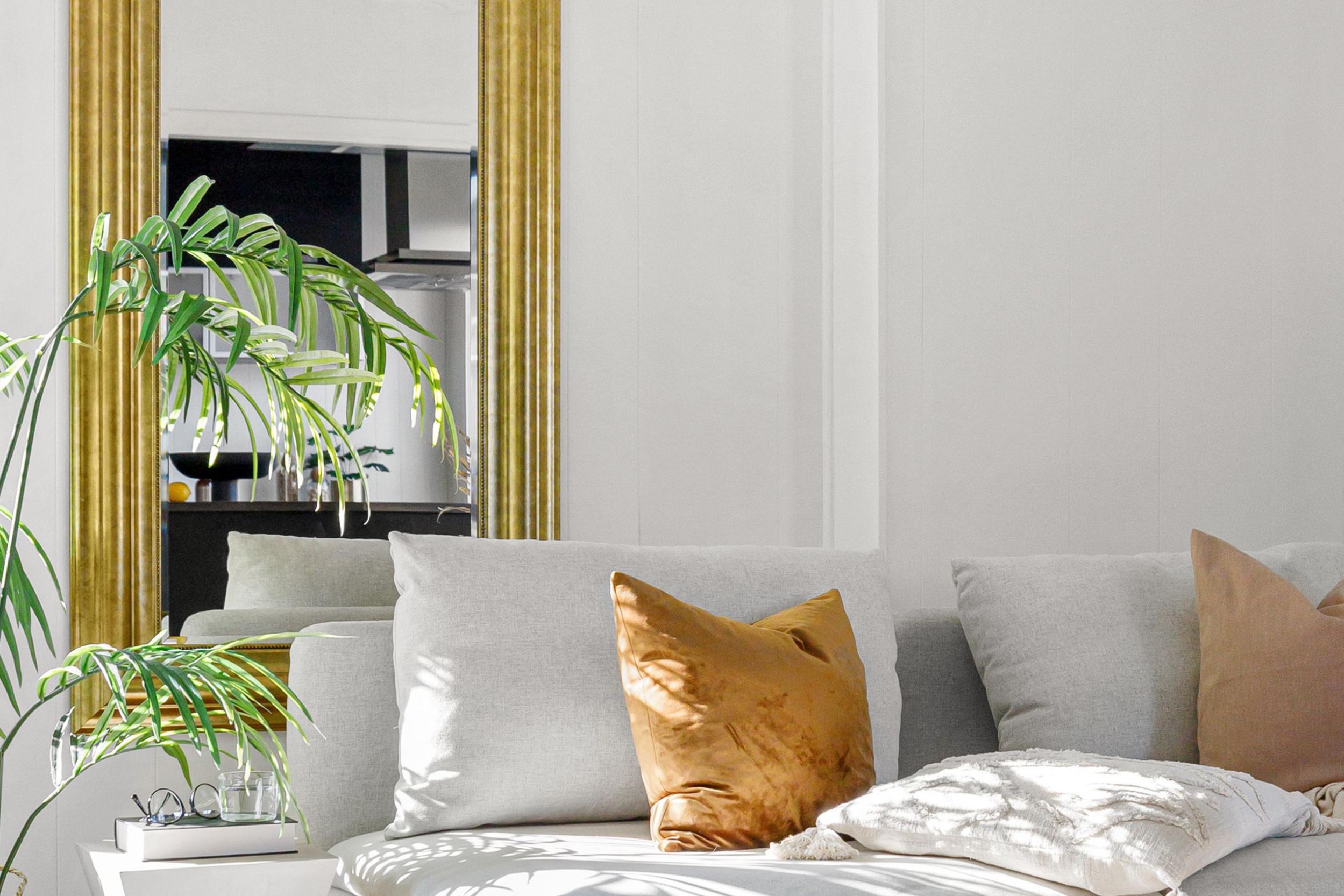 Exciting Fall Home Trends - Modern Grace Magazine