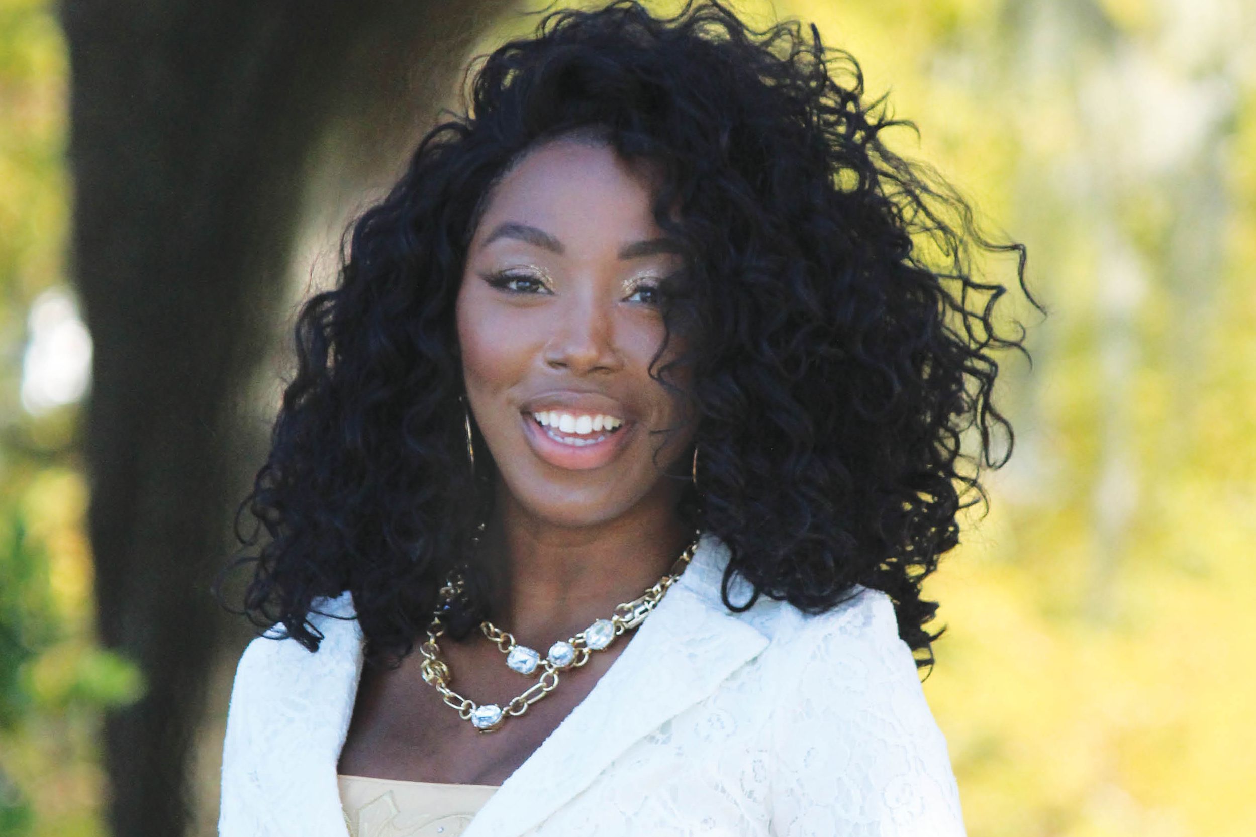 Vintage Charm with a Contemporary Edge – Formalwear Guide - Modern ...