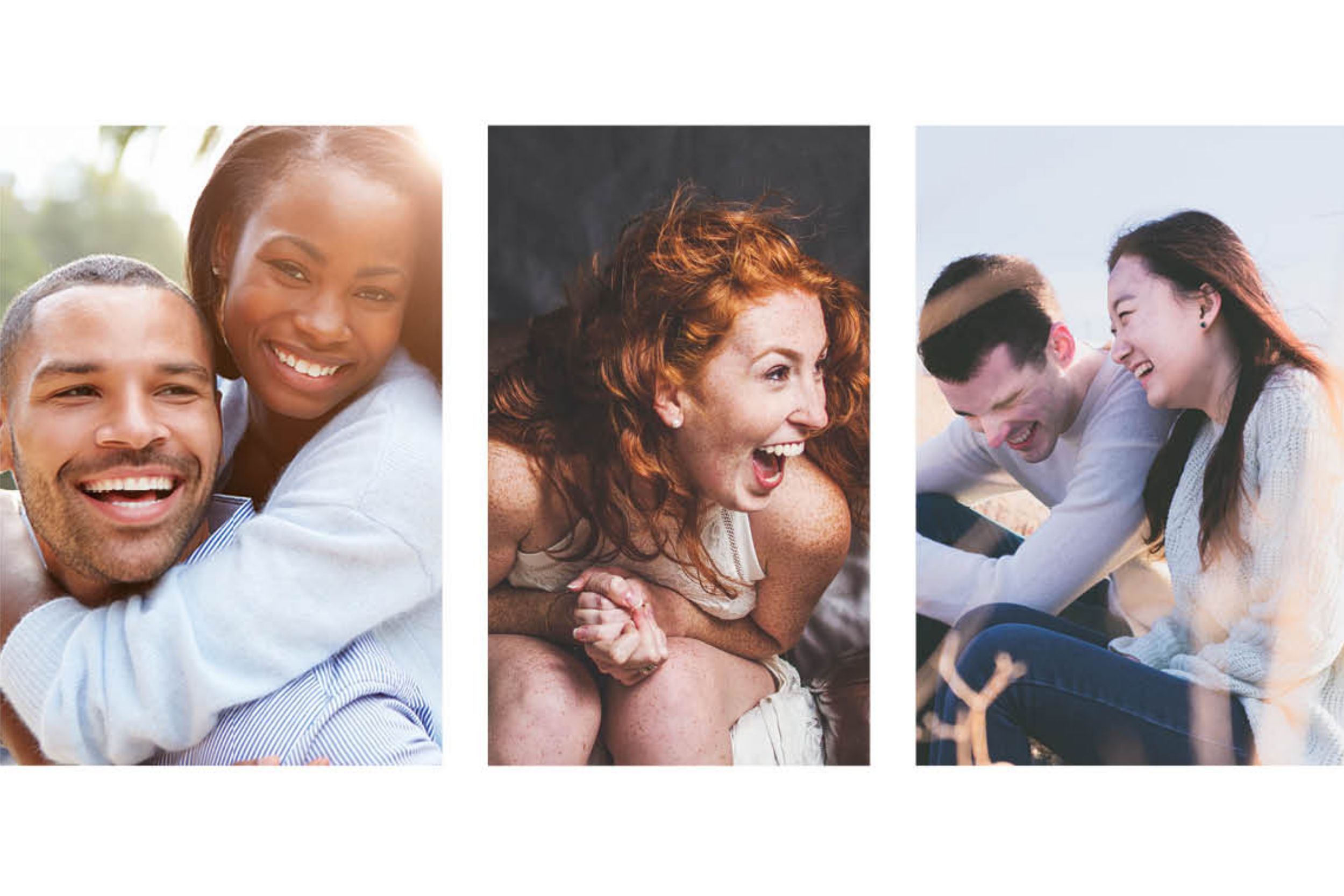 Leading the Mind - Modern Grace Magazine