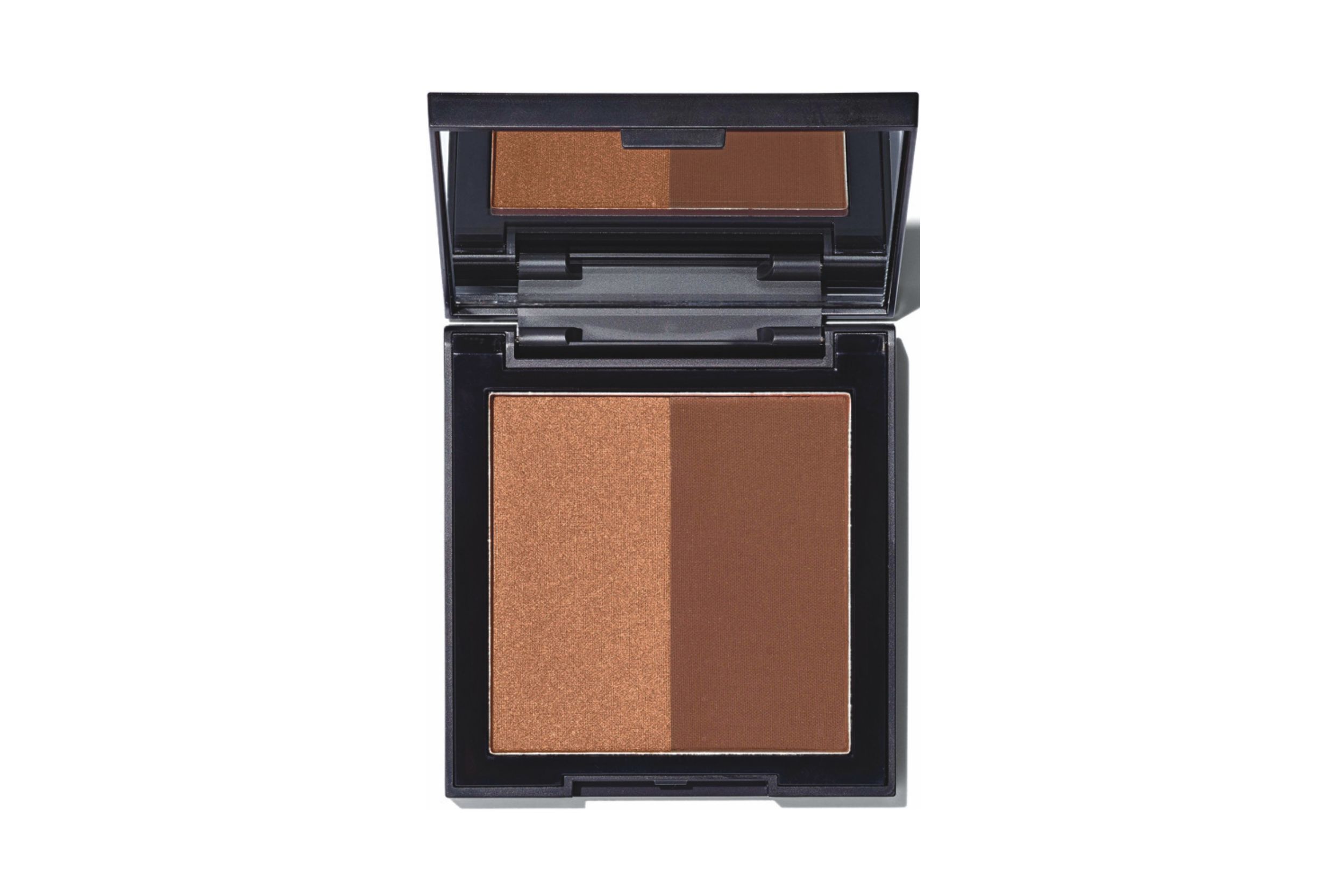 Morphe Brontour Palette - Modern Grace Magazine