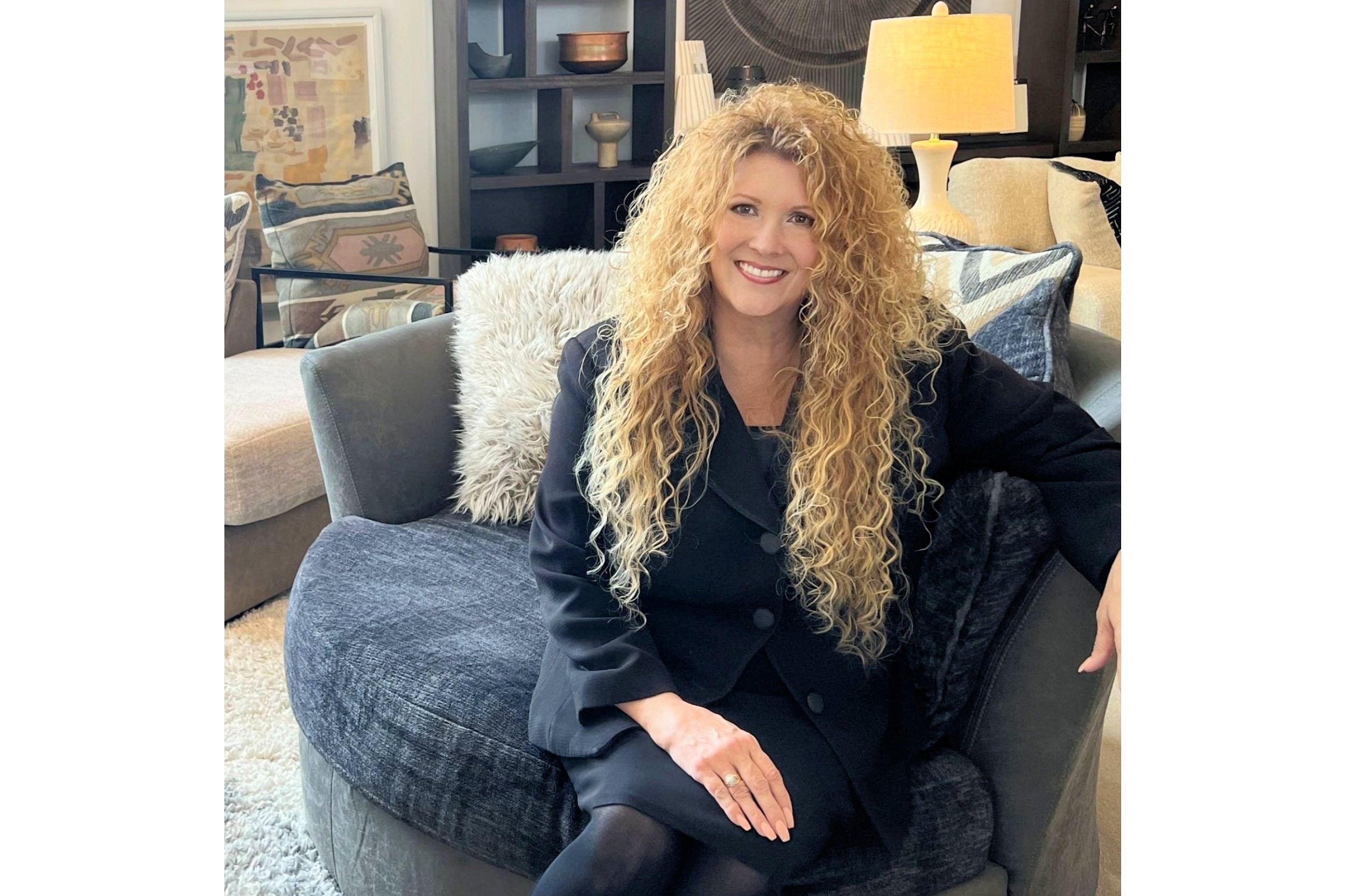 The Beauty of Winter - Modern Grace Magazine